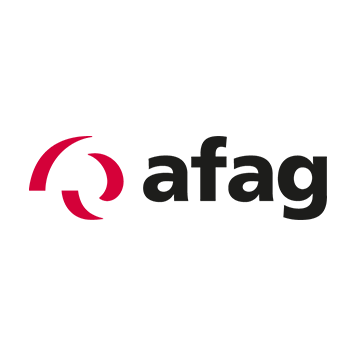 Afag :: srtech